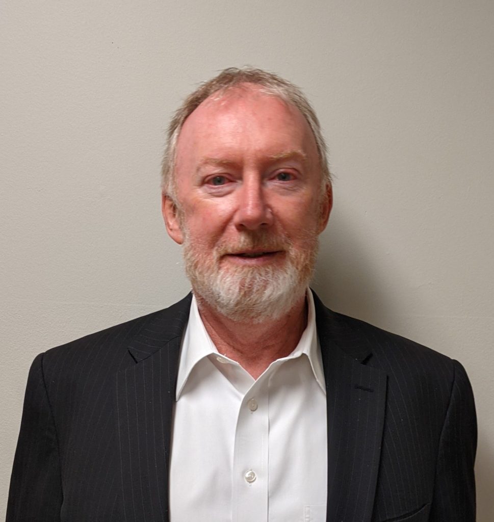 Parish Councils – St. Patrick Parish