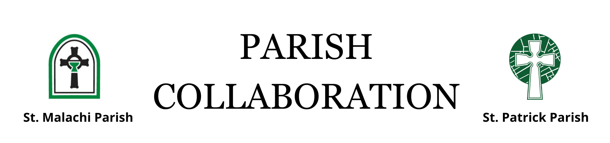 Collaboration Steering Committee (CSC) Decisions Shared – St. Patrick ...